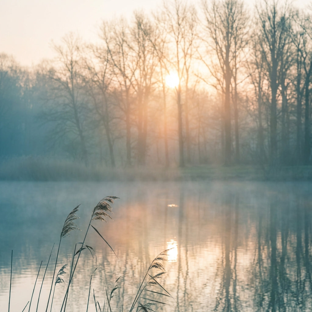 7 Best Modern Judaica Decor Styles: Waterdale vs Michael Aram Comparis ...