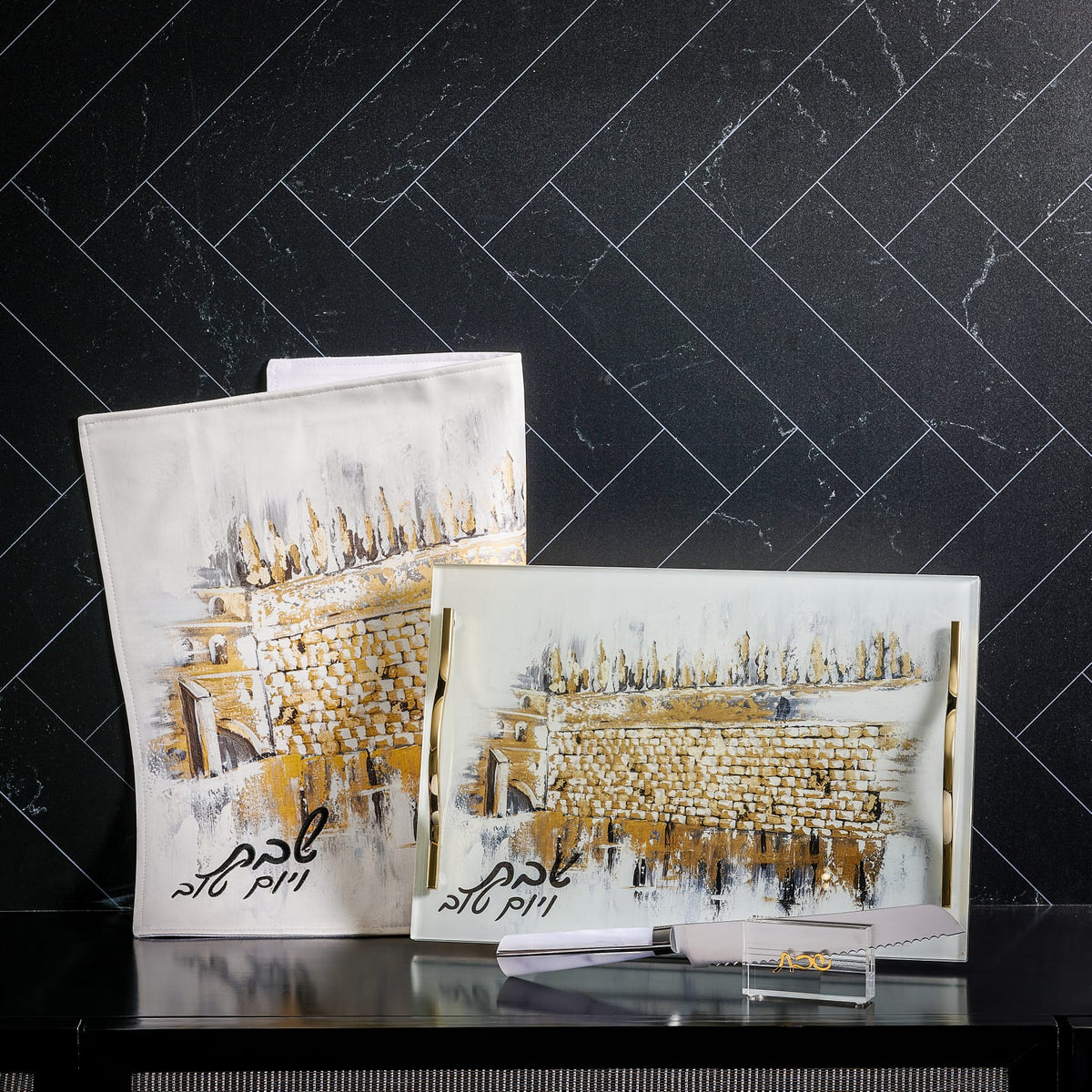 Shop the Look Collections – Waterdale Collection