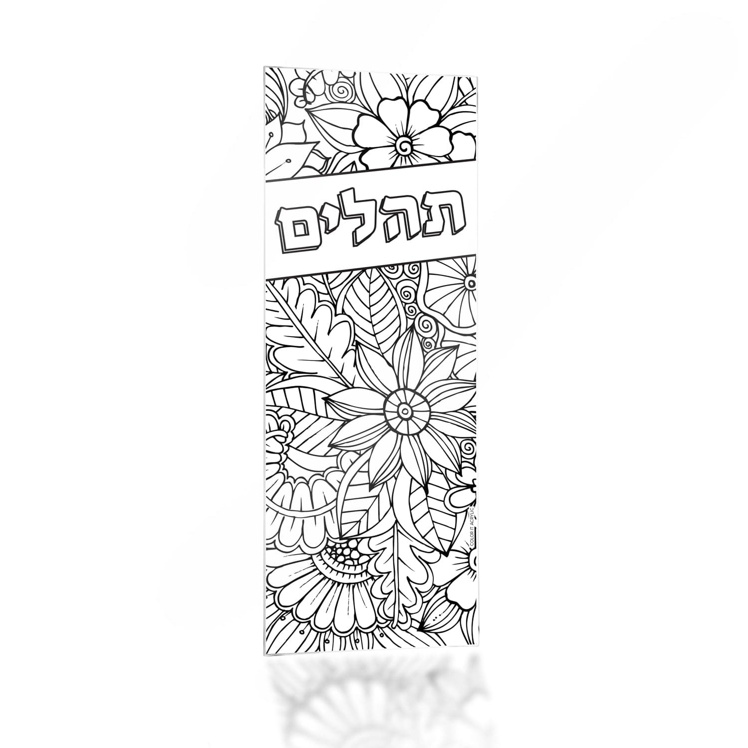 pokemon bookmark coloring pages