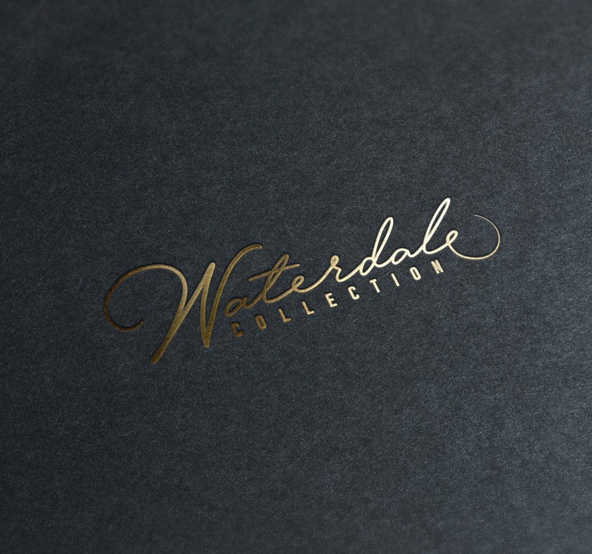 About Us New – Waterdale Collection