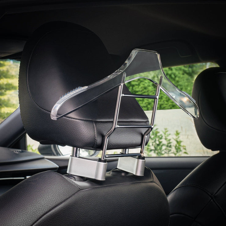 Car Hanger – Waterdale Collection