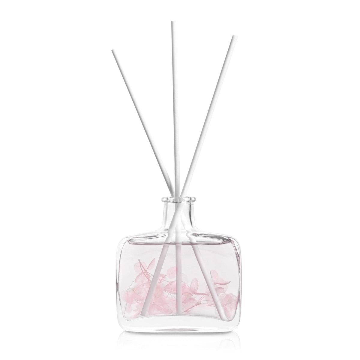 Cherry Blossom Diffuser – Waterdale Collection