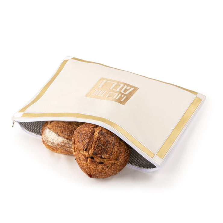 Challah Covers – Waterdale Collection