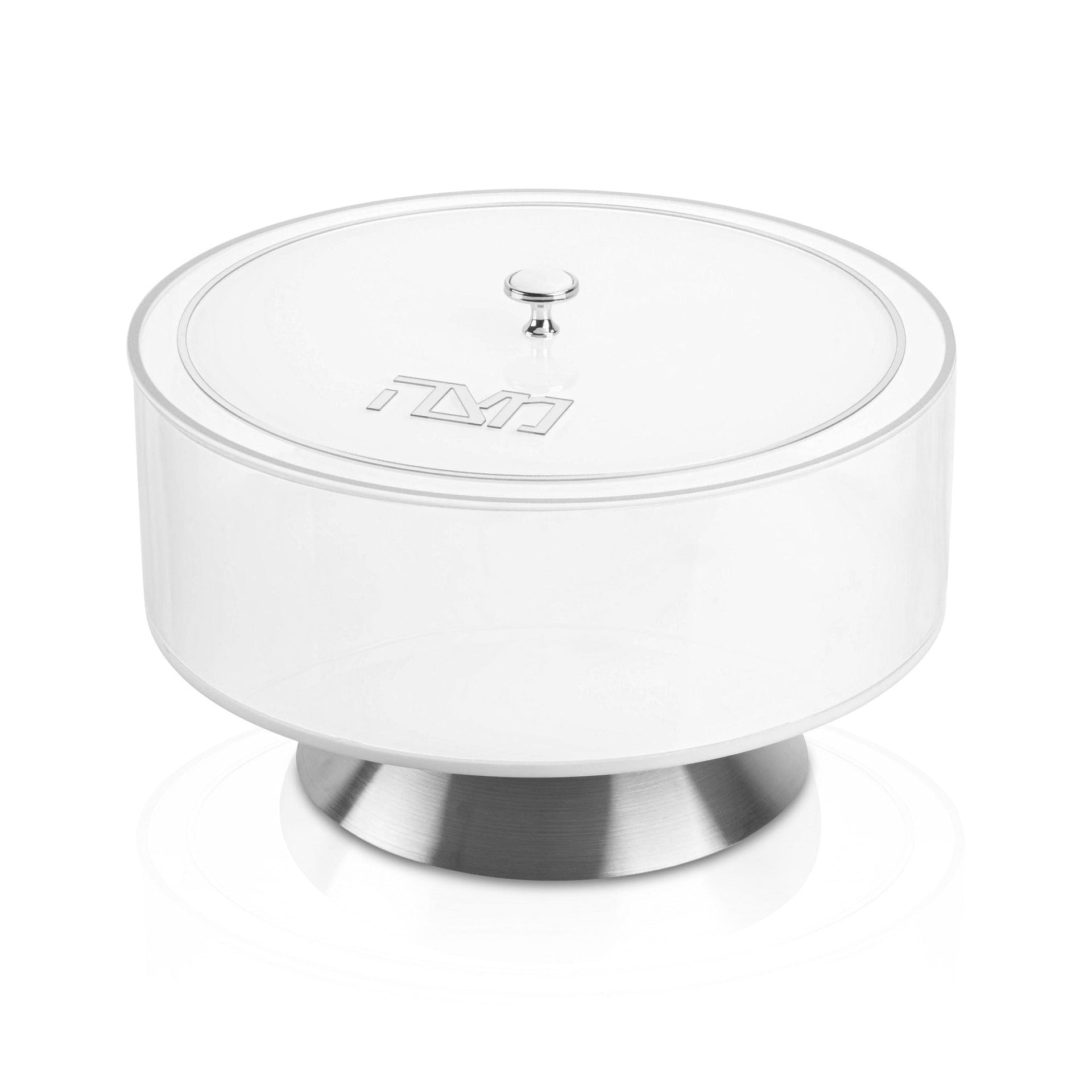 Matzah Boxes – Waterdale Collection