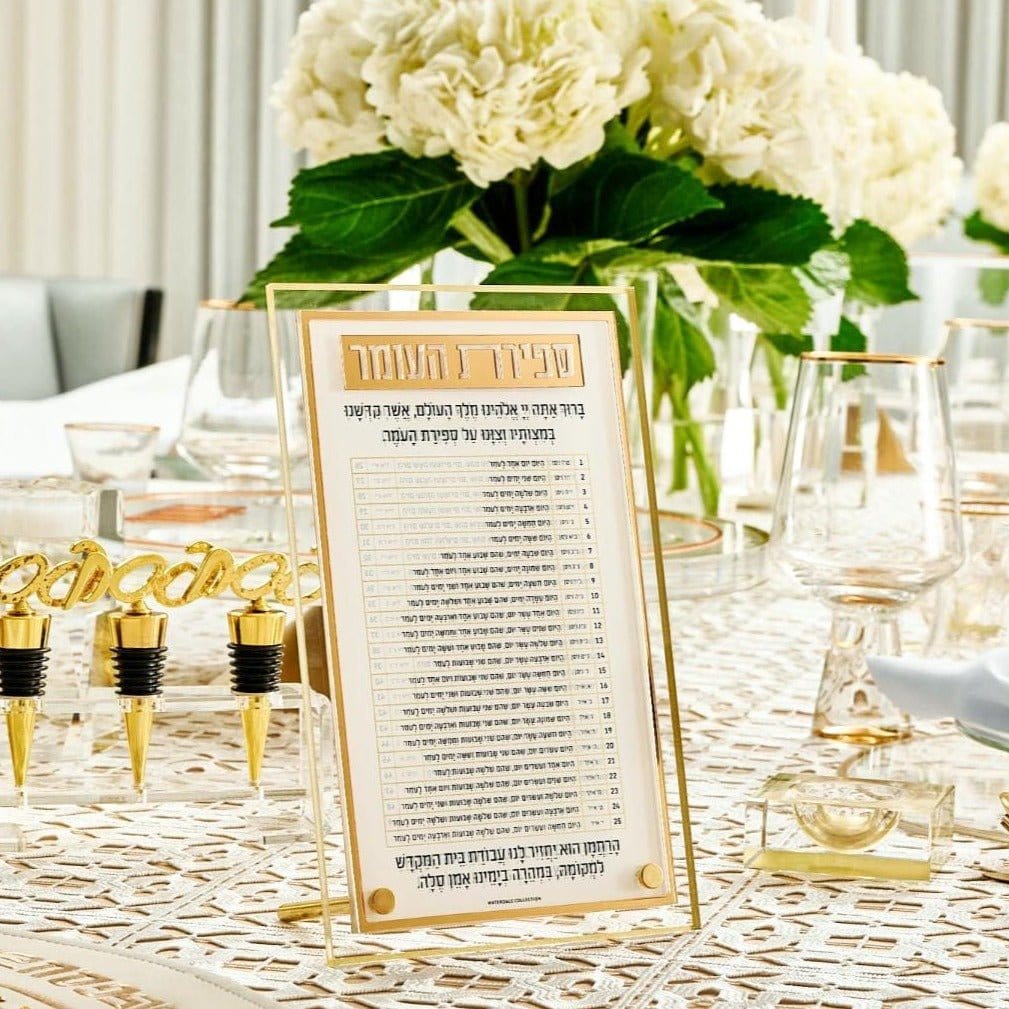 New Releases – Waterdale Collection