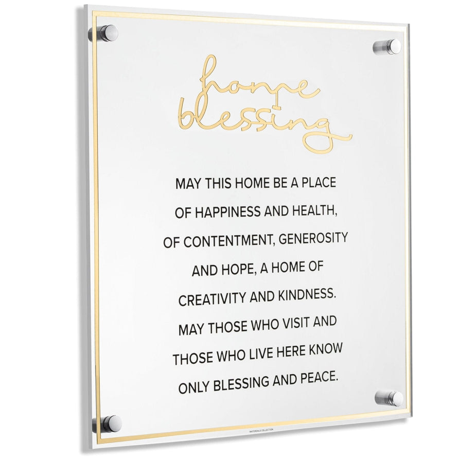 Classic – Waterdale Collection