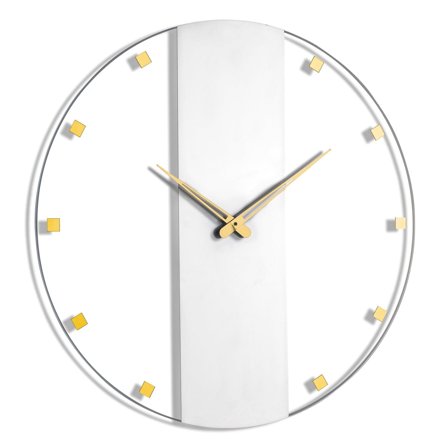 Clocks – Waterdale Collection