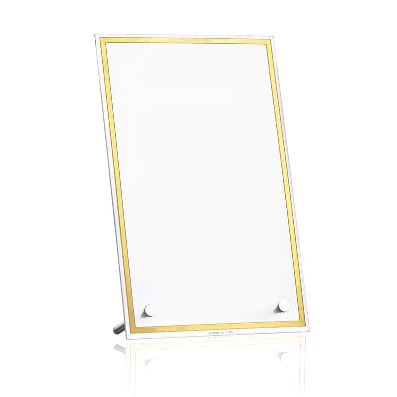 Classic Custom Tabletop Print – Waterdale Collection