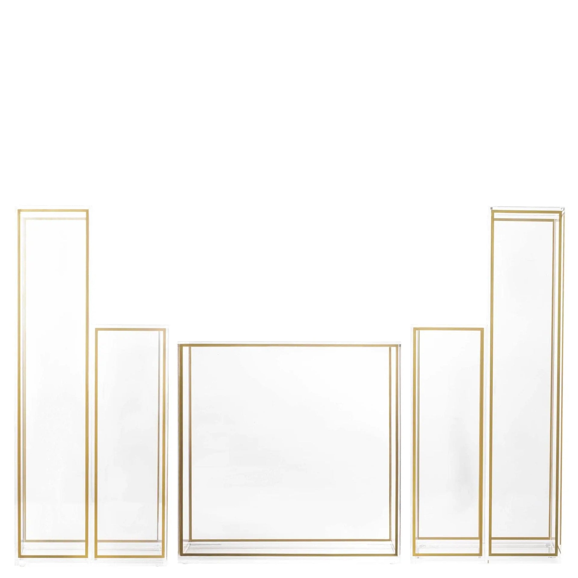 Floral – Waterdale Collection