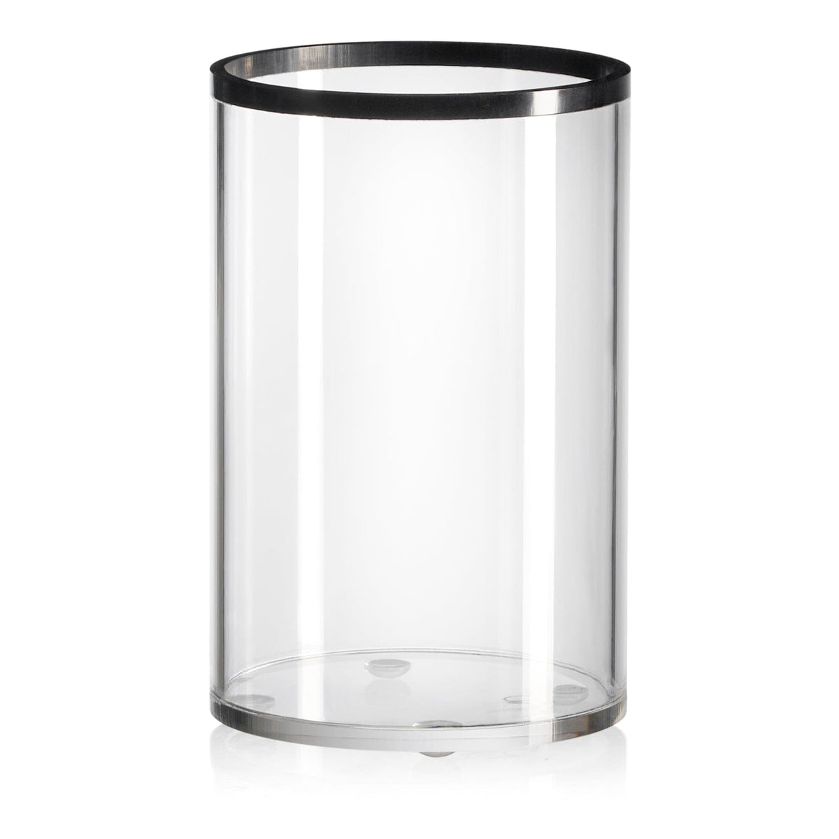 Edge Cup – Waterdale Collection