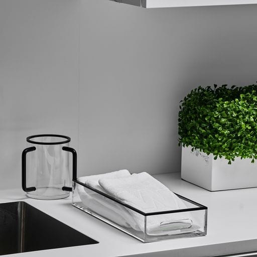 Washing Cups – Waterdale Collection