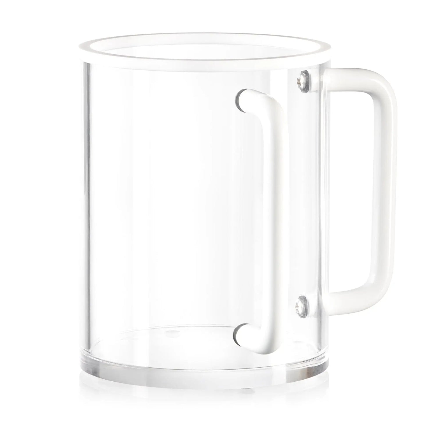 Washing Cups – Waterdale Collection