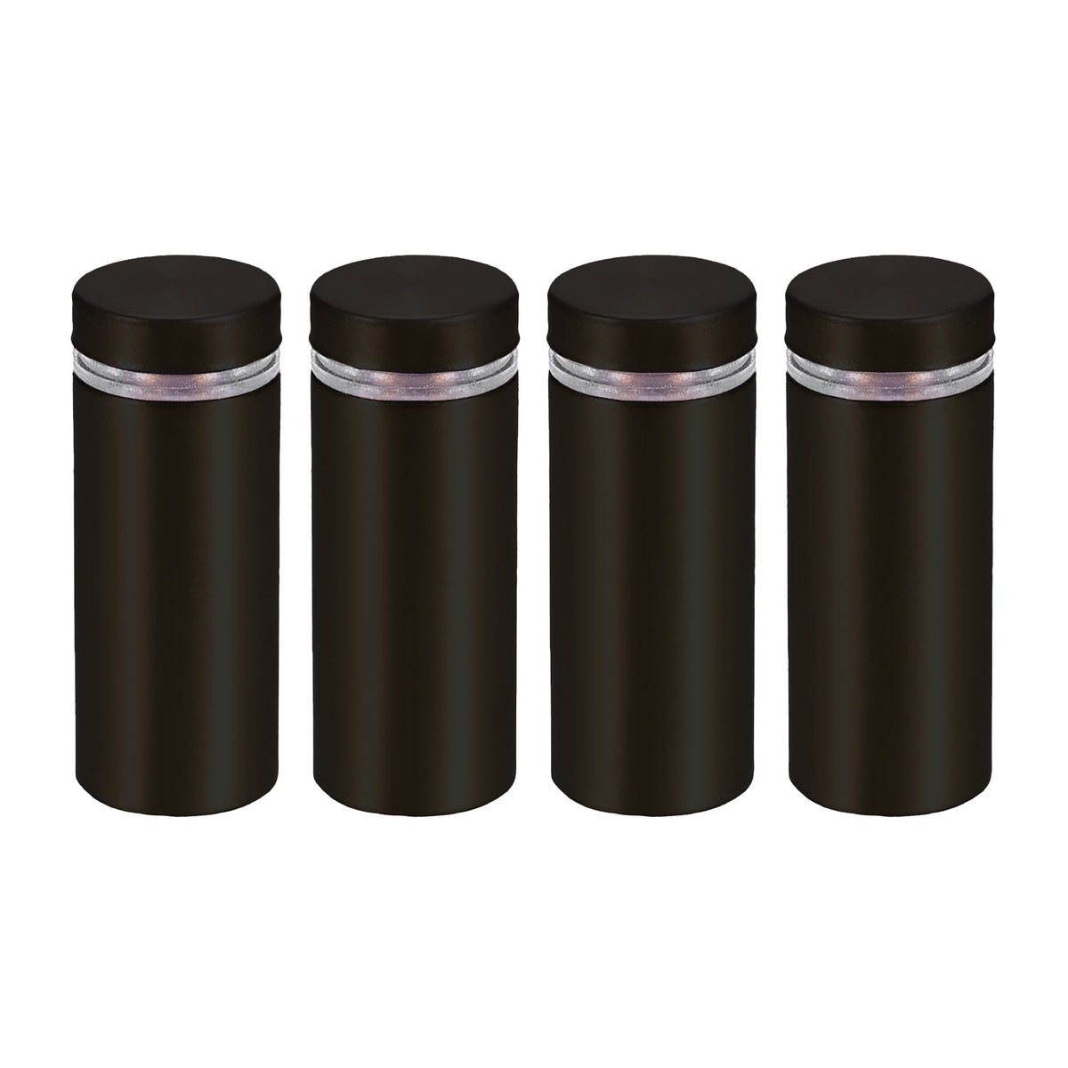 Floating Screws – Waterdale Collection