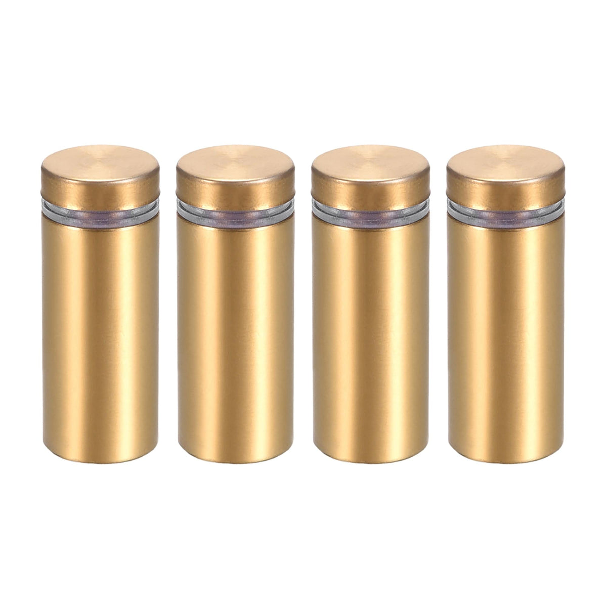 Floating Screws – Waterdale Collection