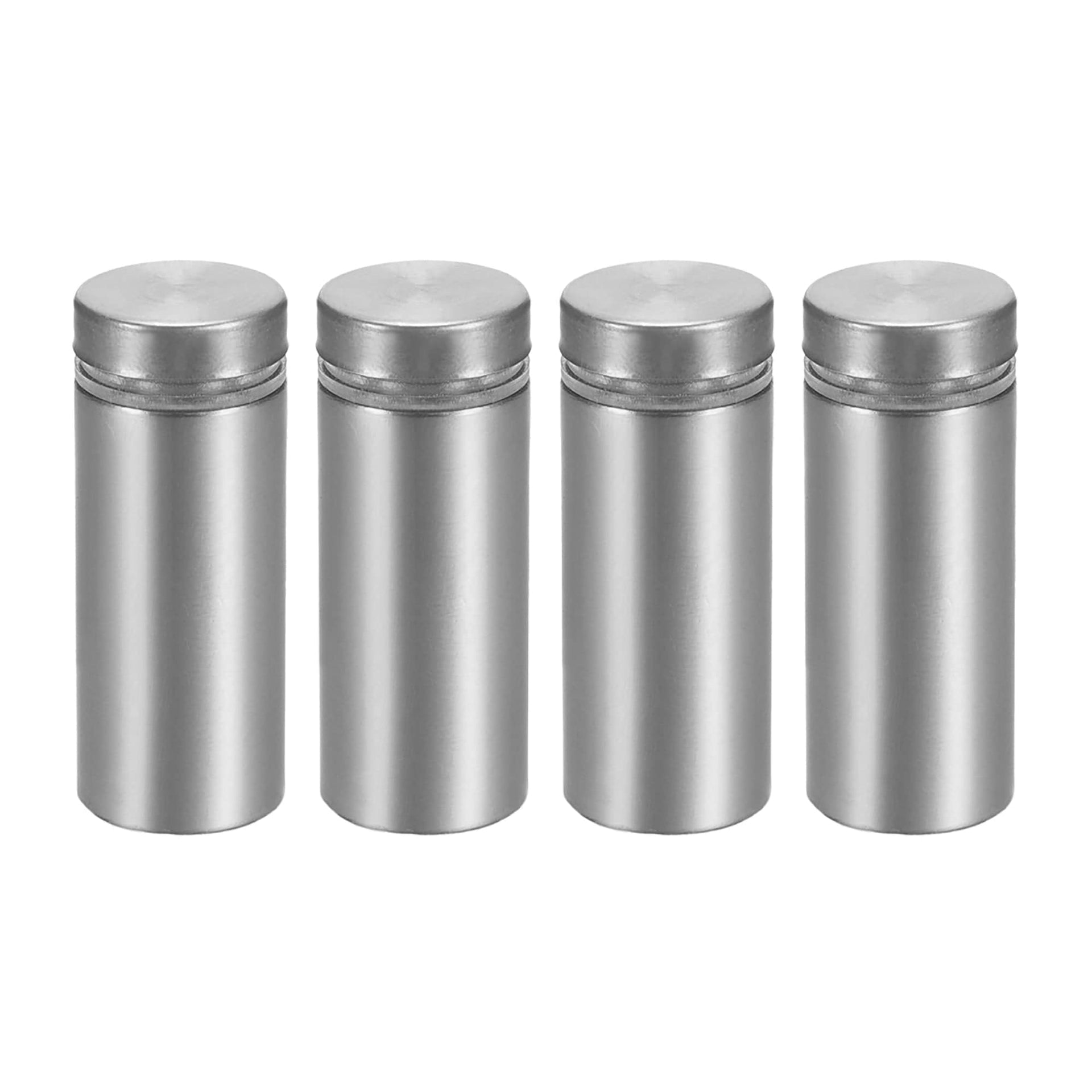 Floating Screws – Waterdale Collection