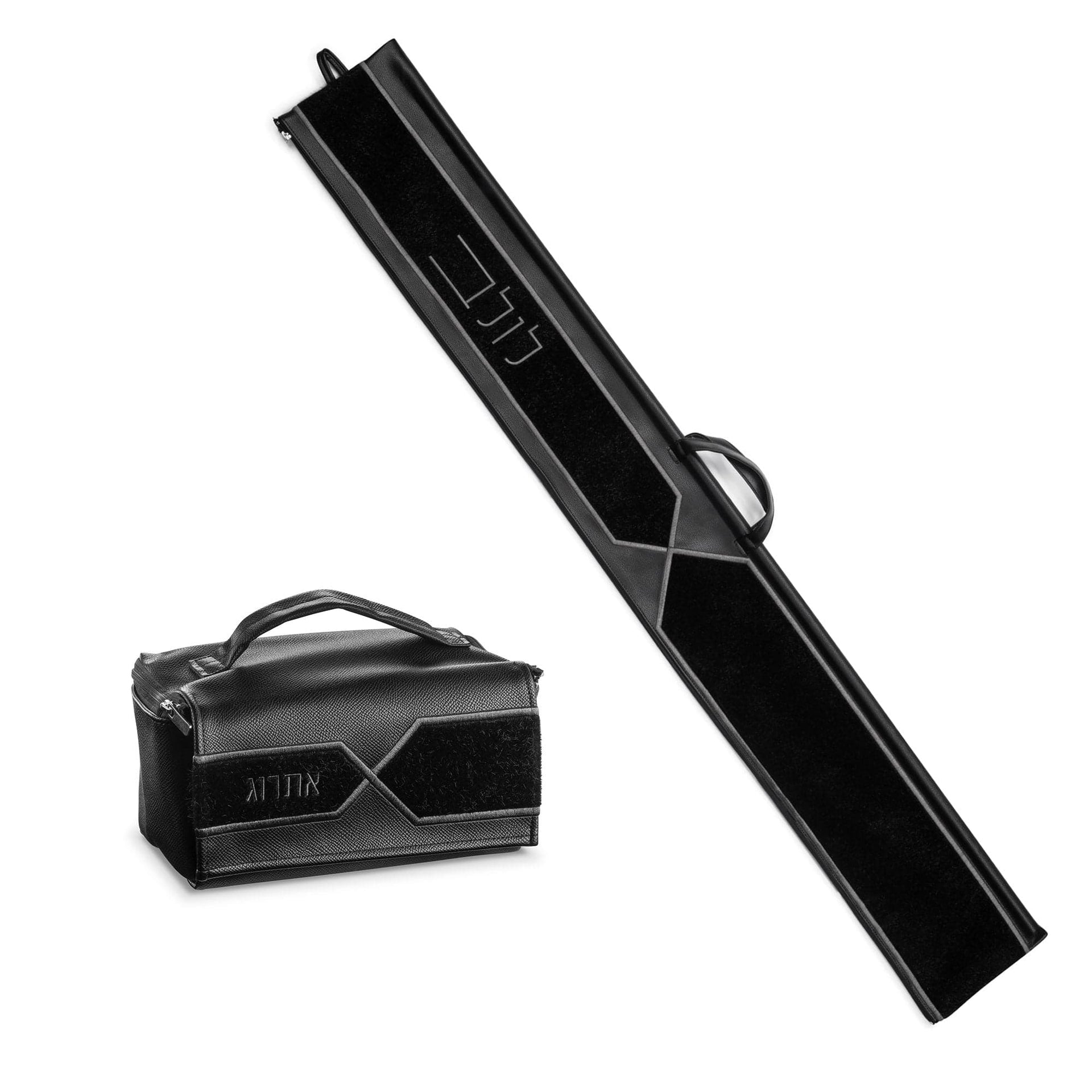 Sukkos – Waterdale Collection