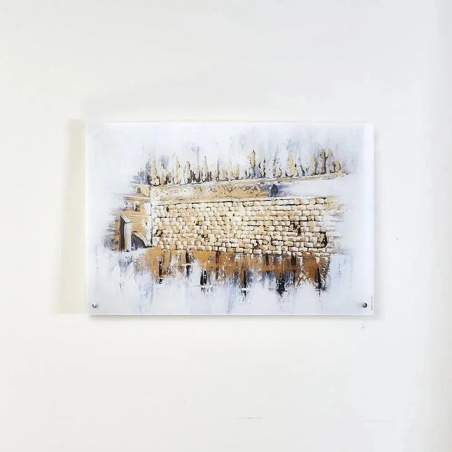 Paintings – Waterdale Collection