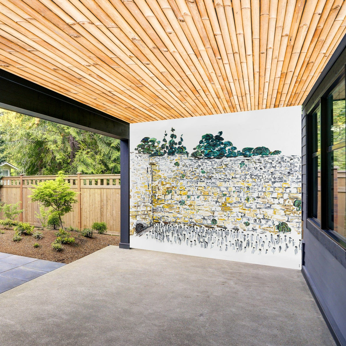 Clearance – Page 2 – Waterdale Collection