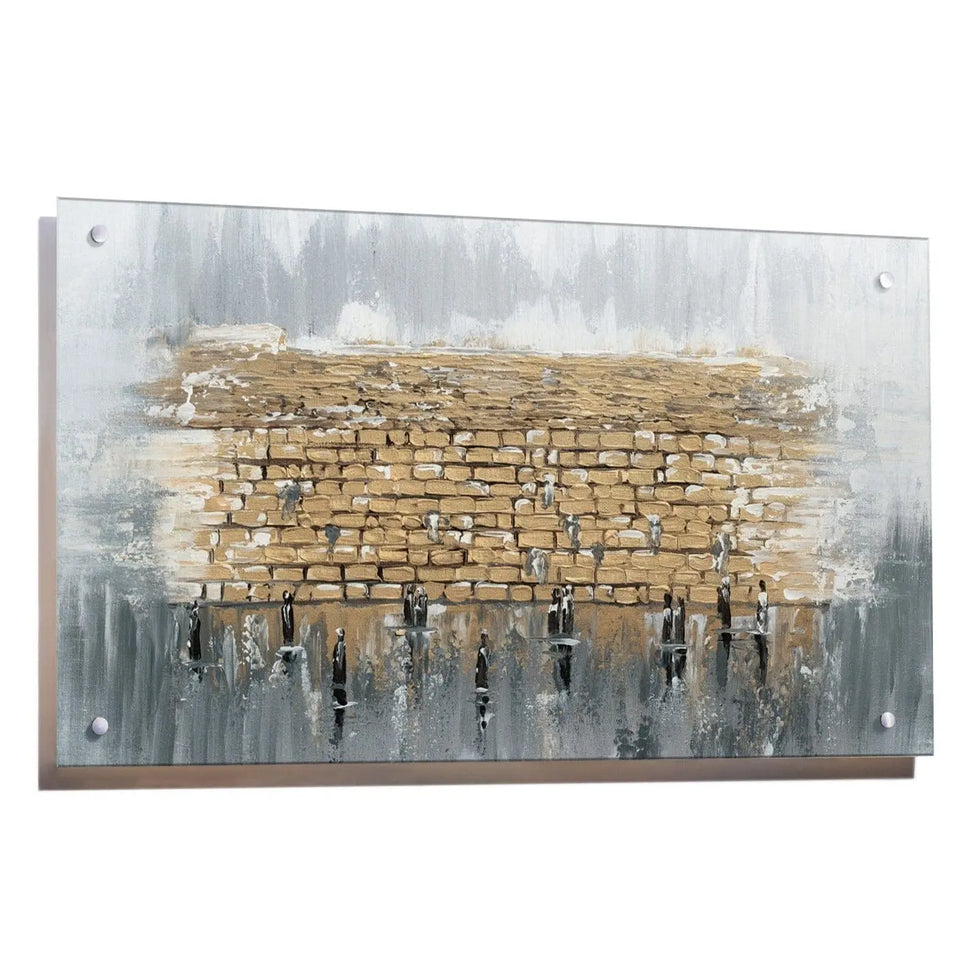 Paintings – Waterdale Collection
