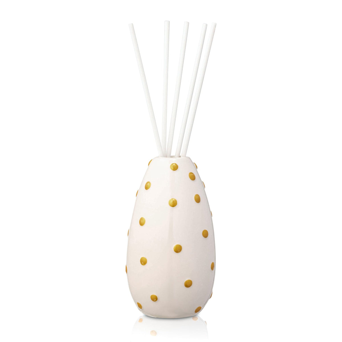 KS Gold Diffuser – Waterdale Collection