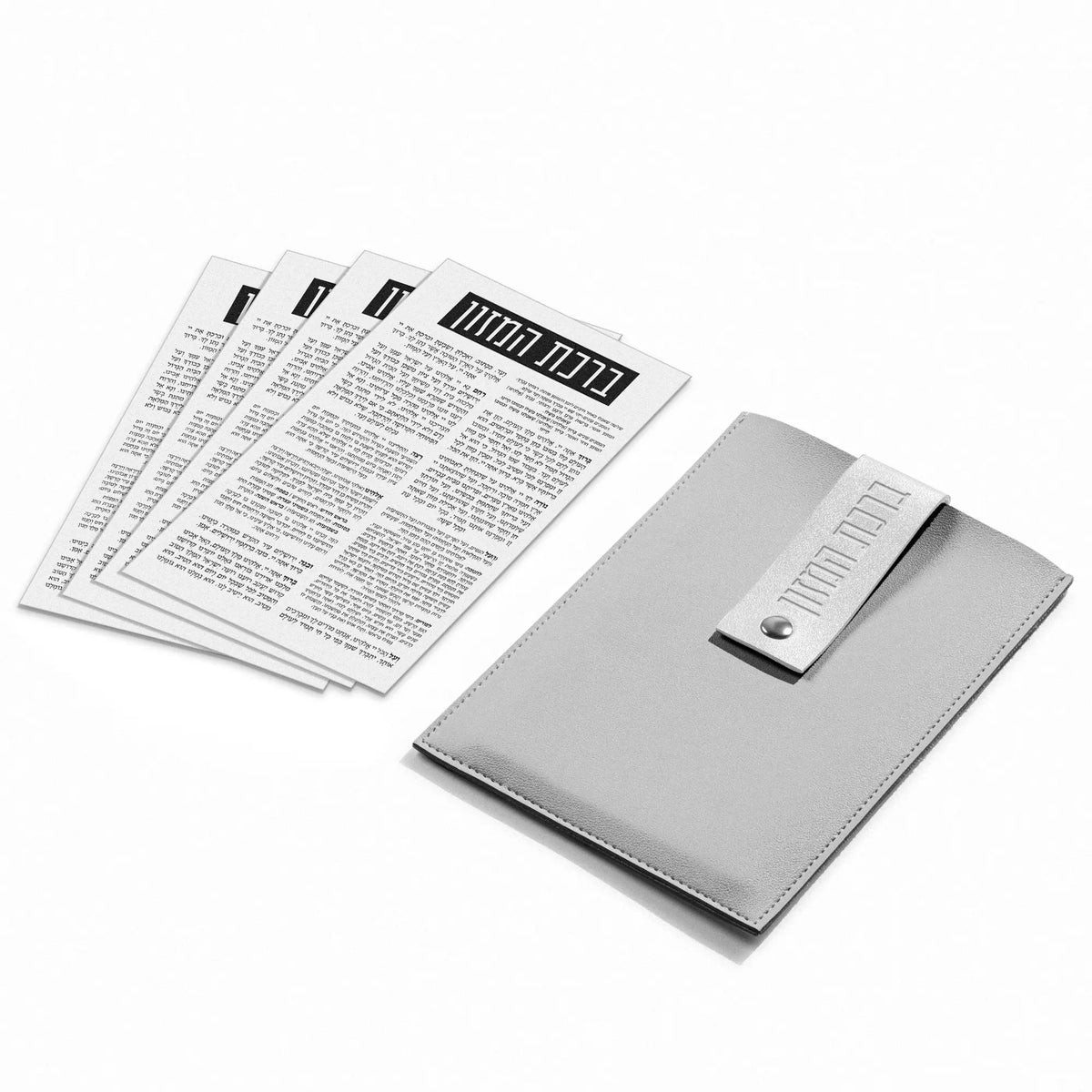 Bencher Sets – Waterdale Collection