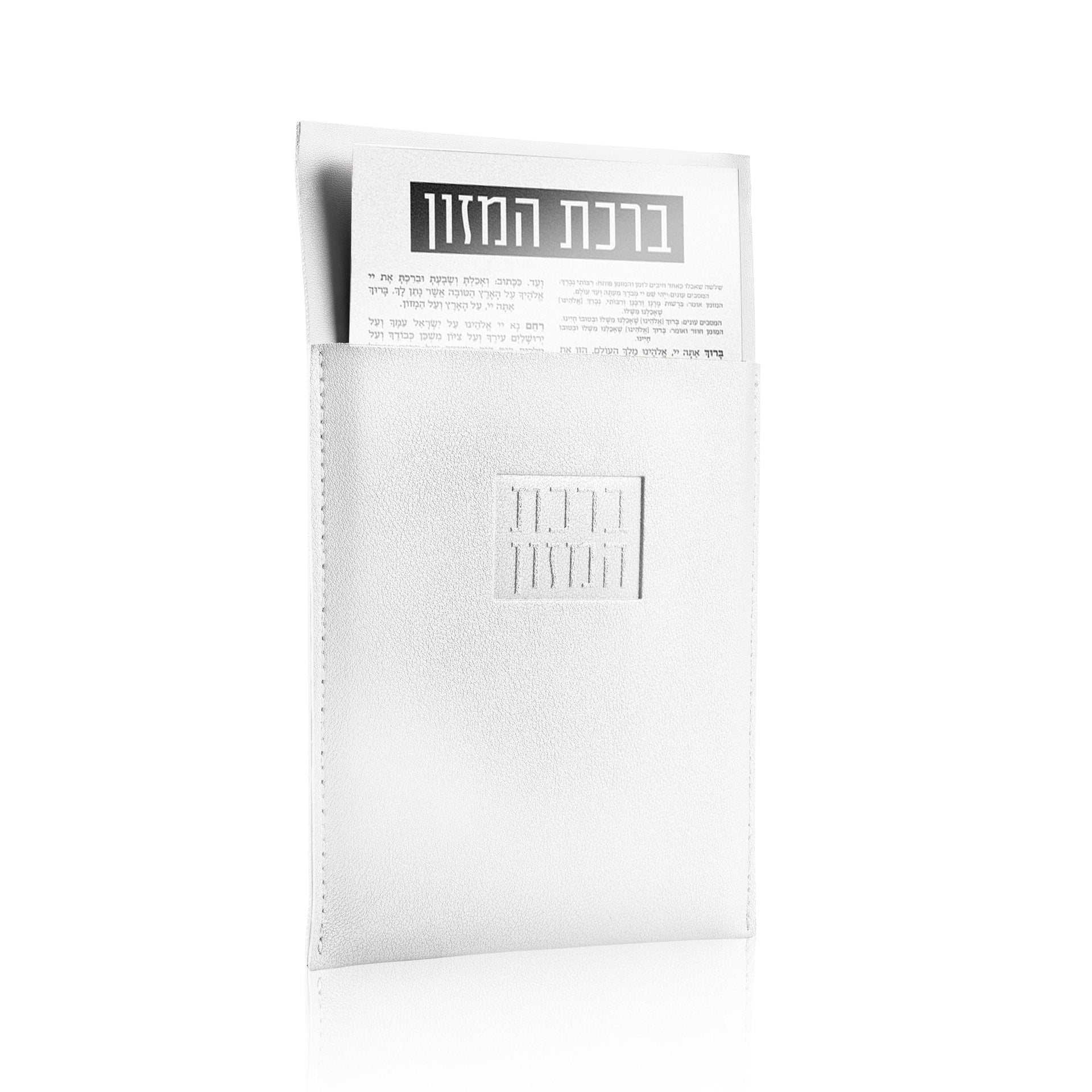 Bencher Sets – Waterdale Collection