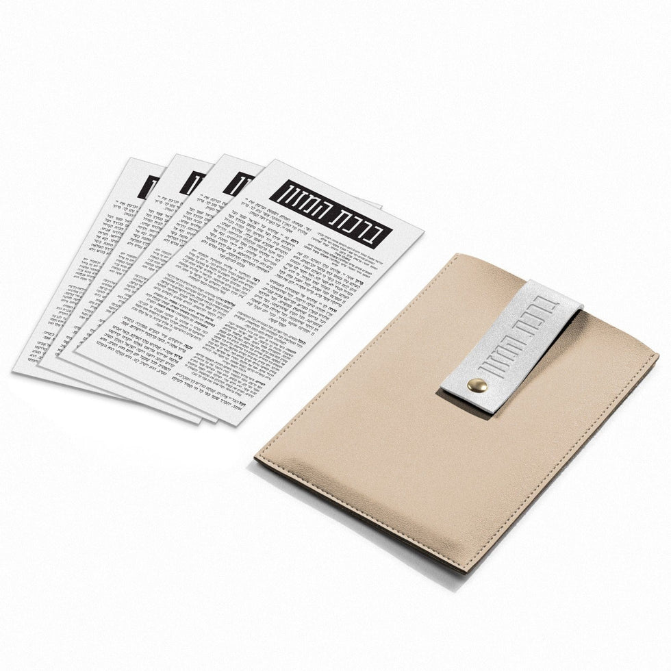 Bencher Sets – Waterdale Collection