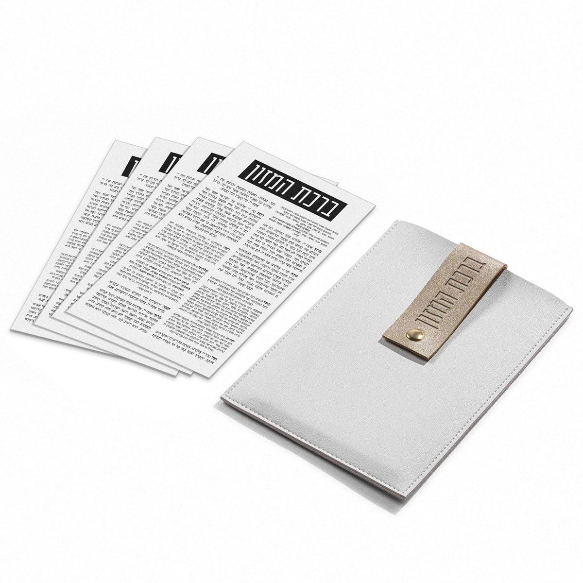 Bencher Sets – Waterdale Collection