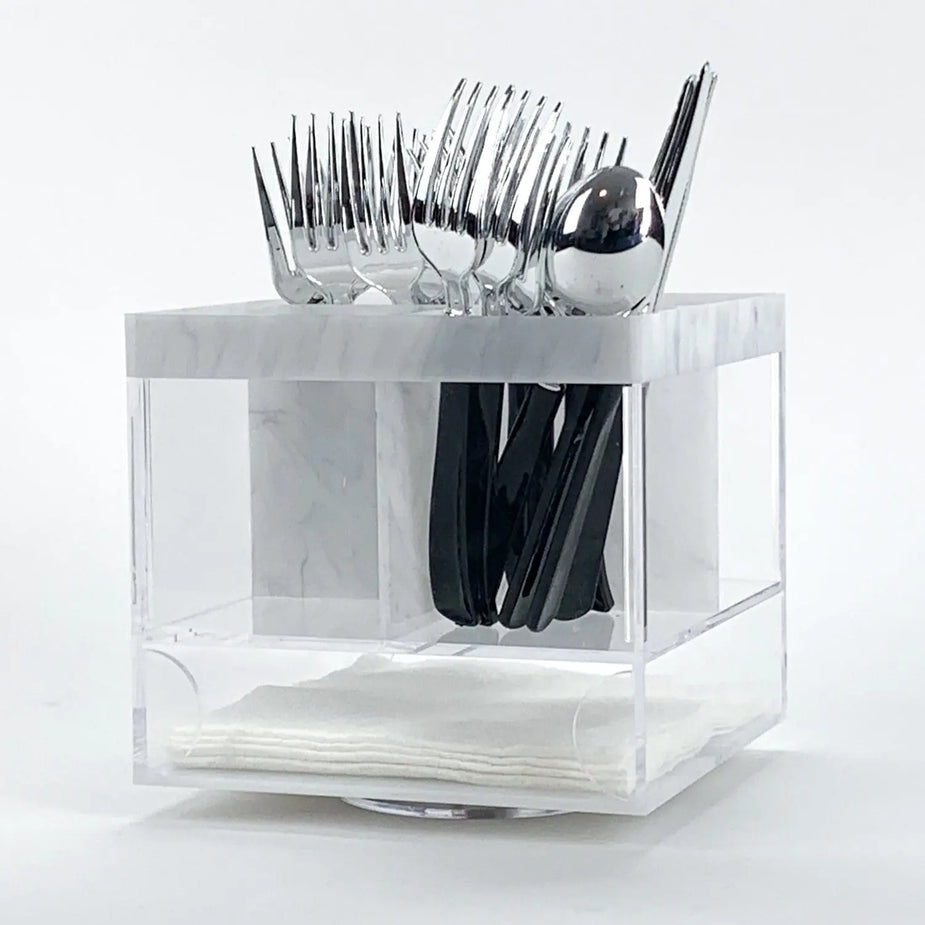 Tabletop Accessories – Waterdale Collection