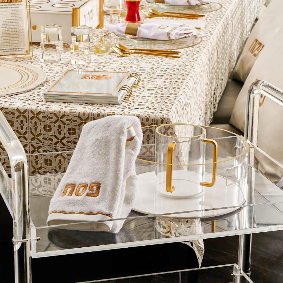 Women – Waterdale Collection