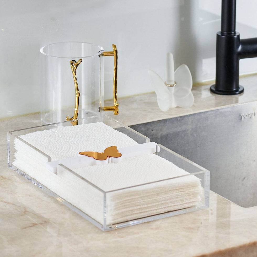 Washing Cups – Waterdale Collection