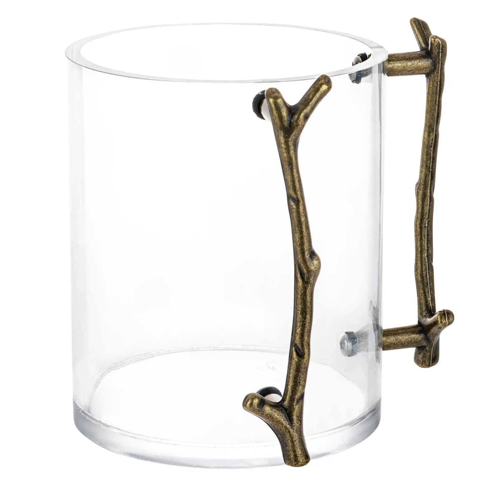 Washing Cups – Waterdale Collection