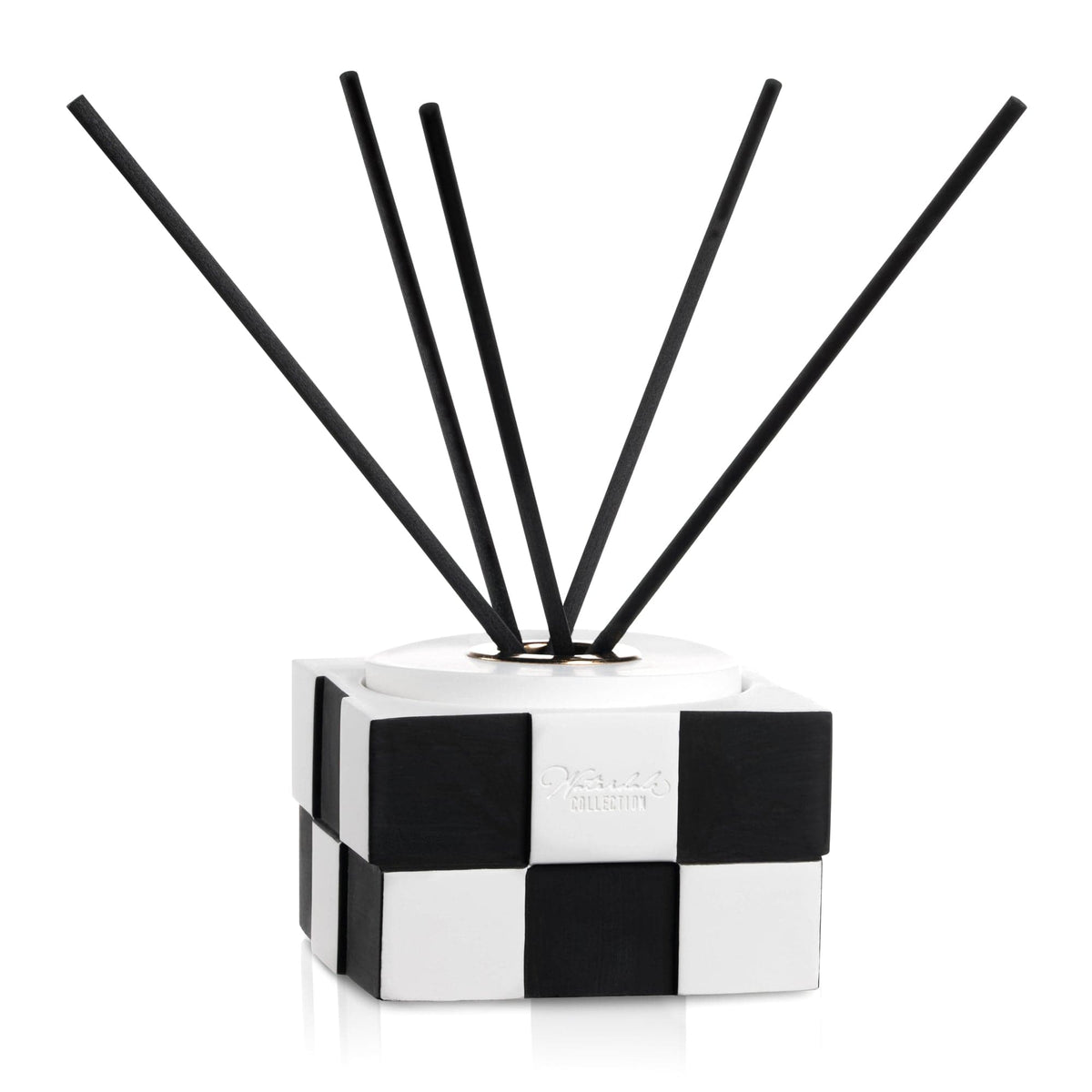 Onyx Diffuser – Waterdale Collection