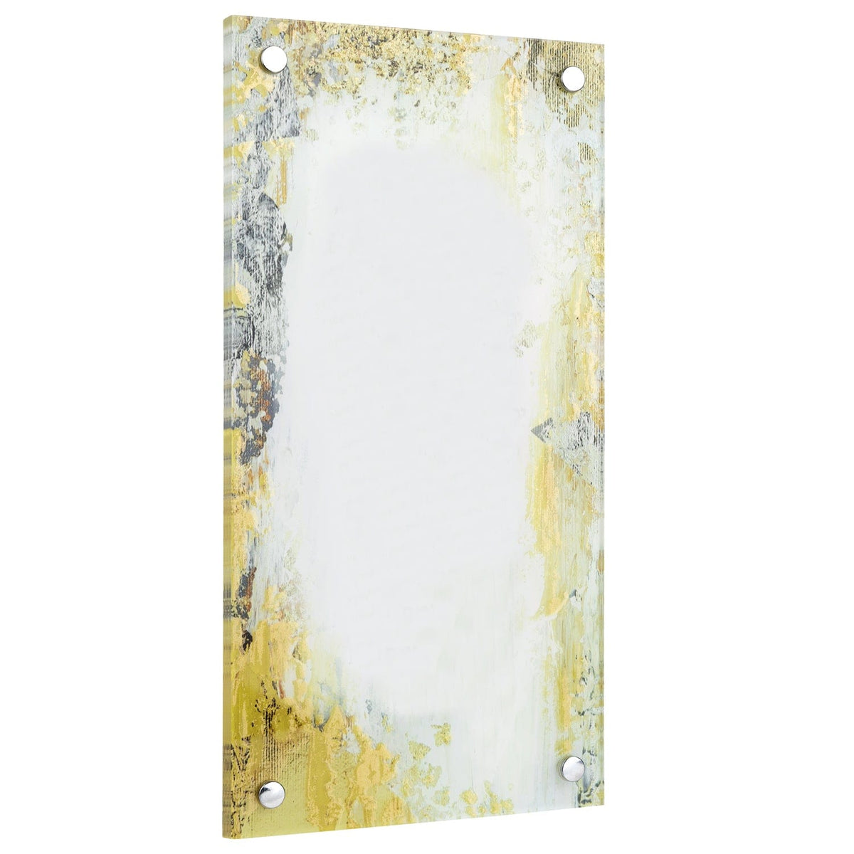 Custom Lucite Print – Waterdale Collection