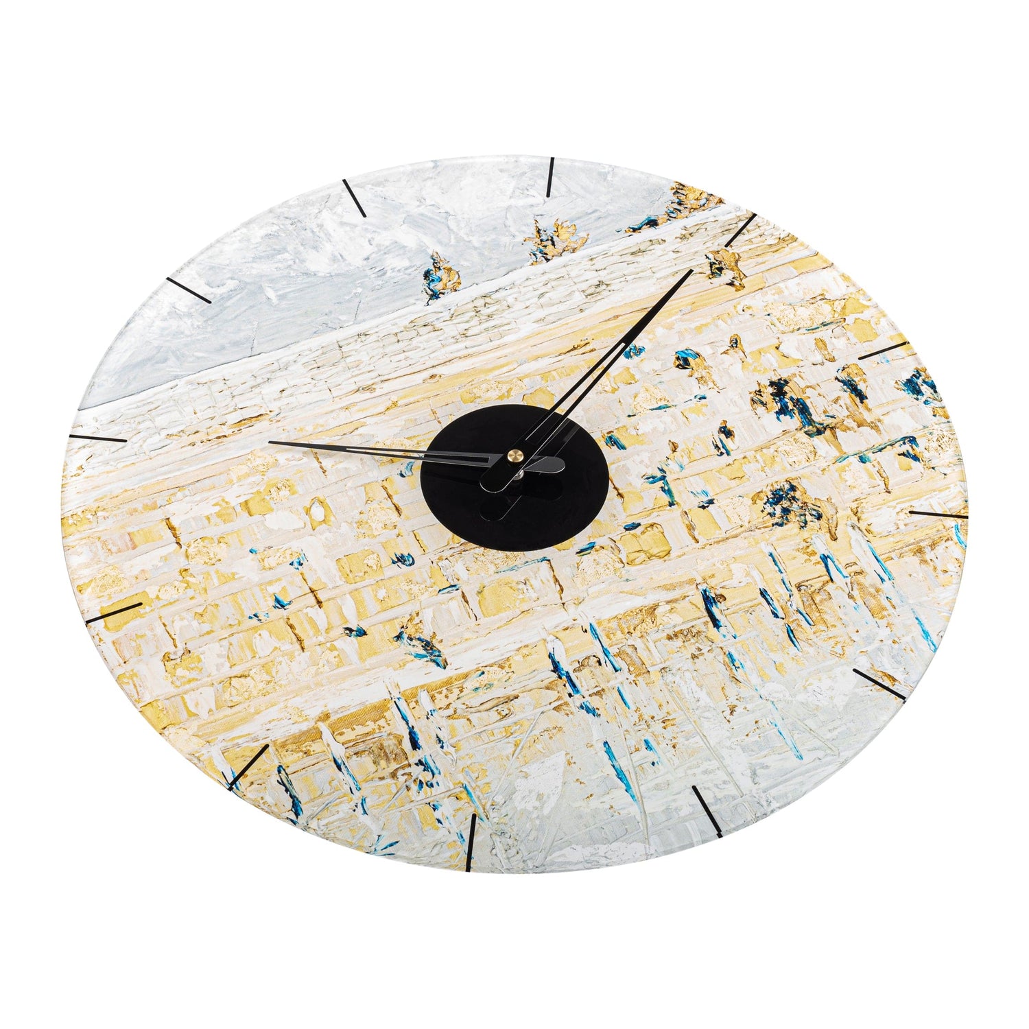 Clocks – Waterdale Collection