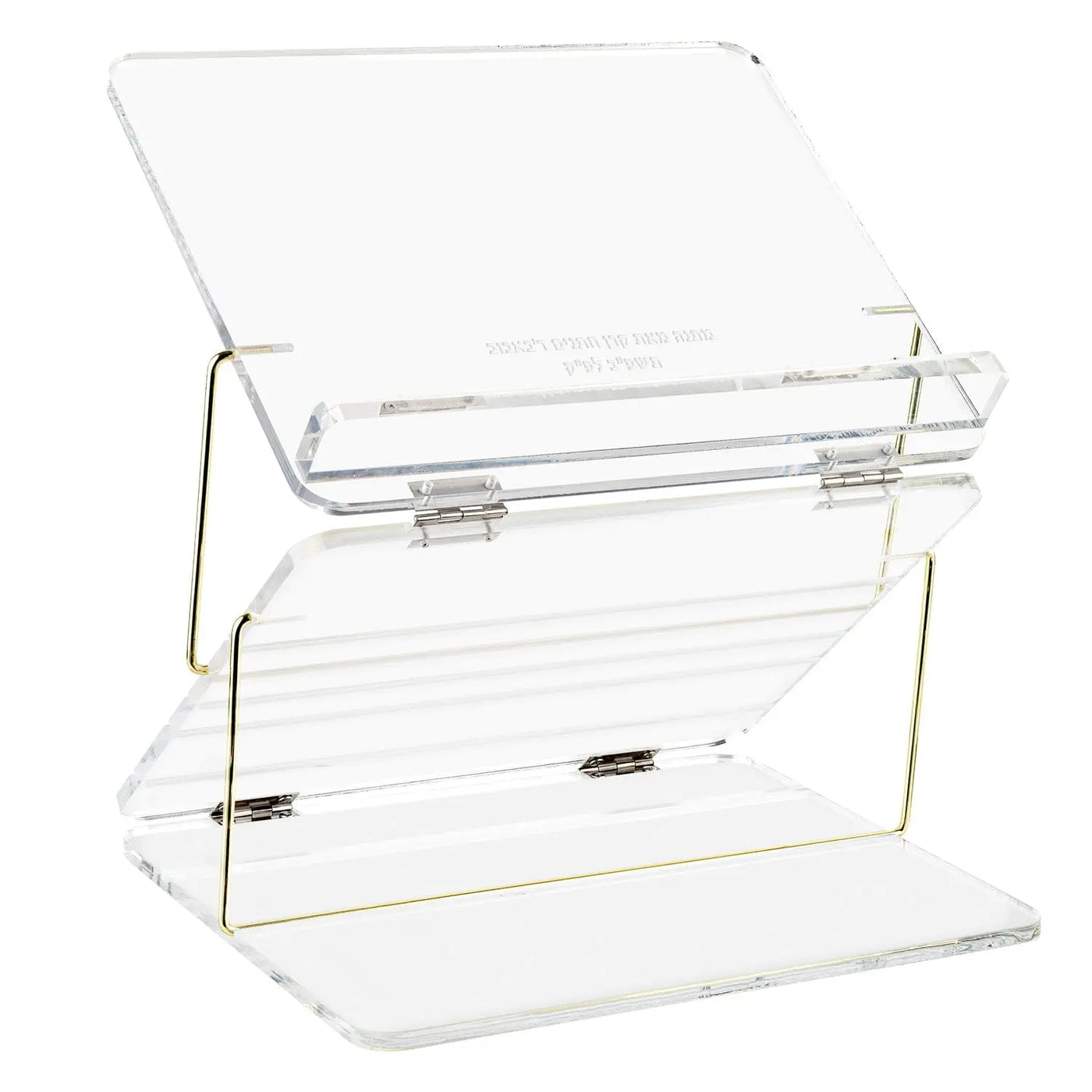 All – Waterdale Collection