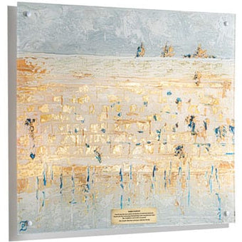 All – Waterdale Collection