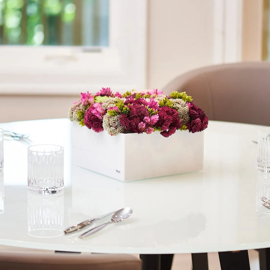 Faux Florals – Waterdale Collection