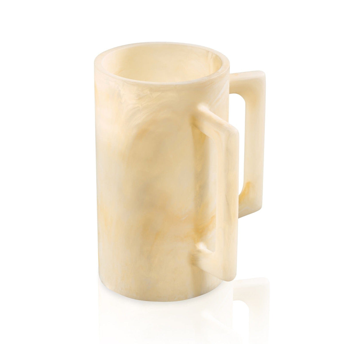 Resin Washing Cup | Modern Netilat Yadayim Hand Washer – Waterdale ...