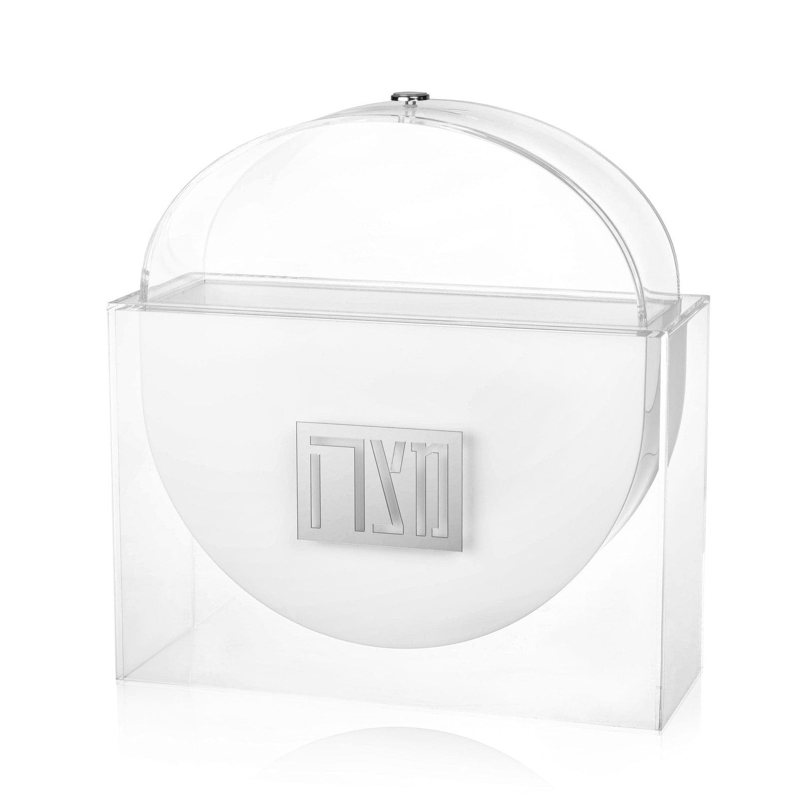 Matzah Boxes – Waterdale Collection