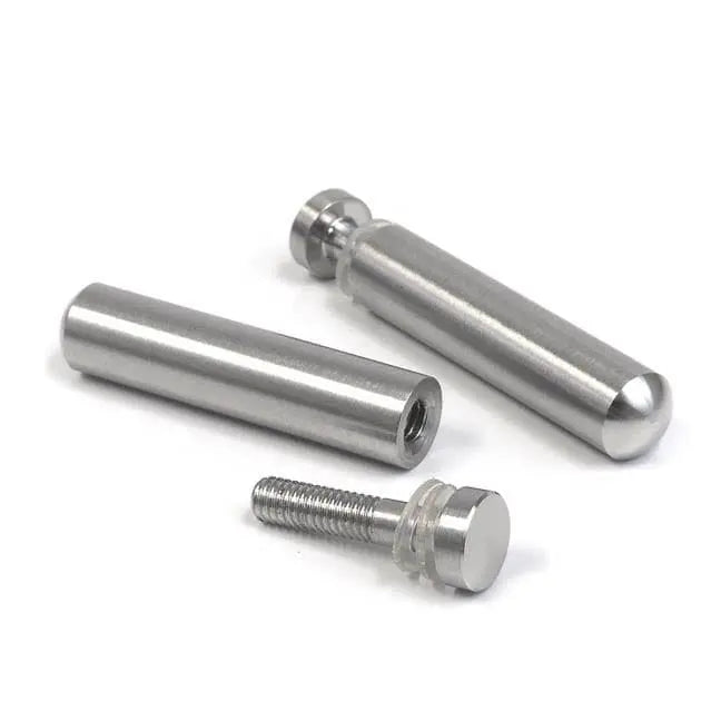 Tabletop Pegs – Waterdale Collection