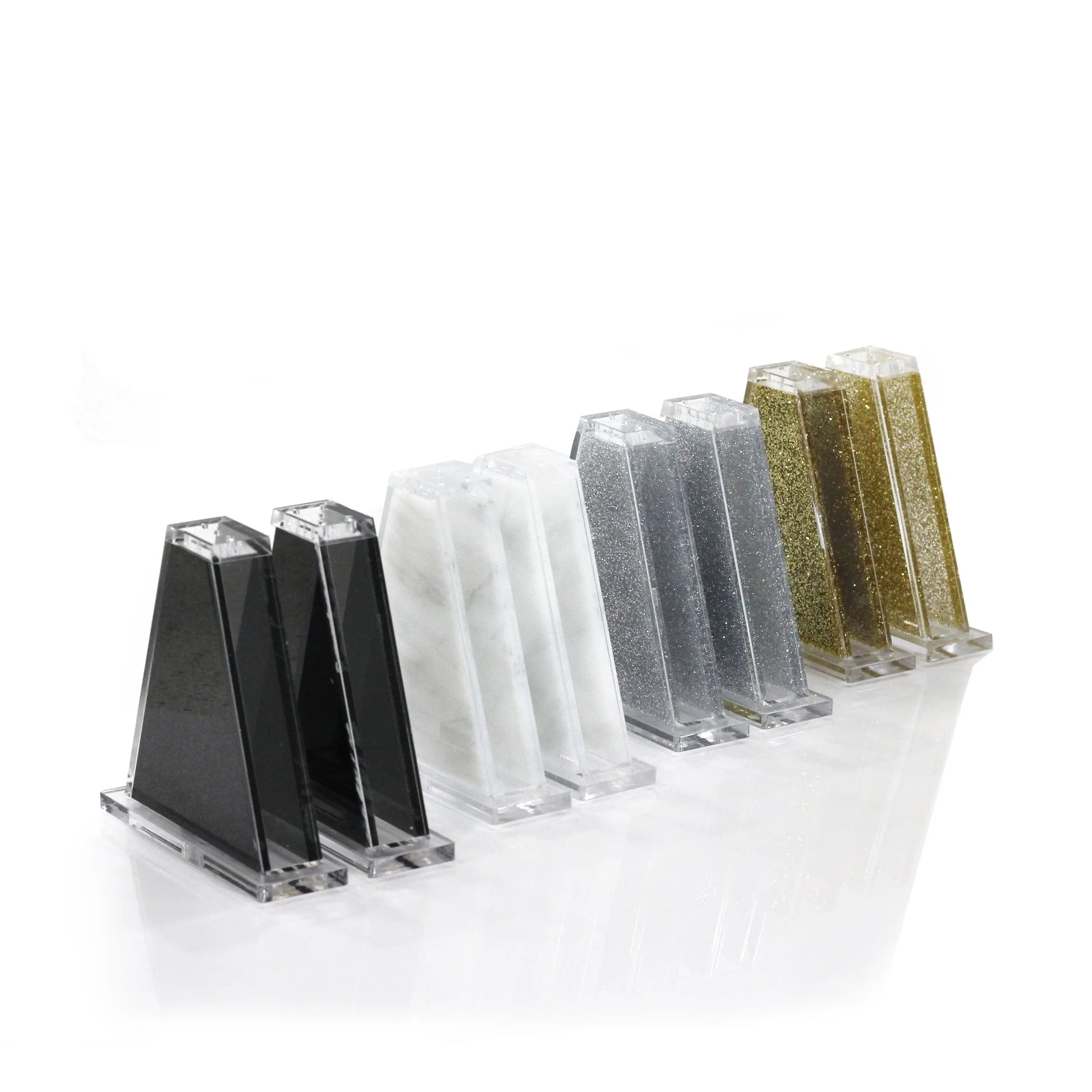 Salt Shakers – Waterdale Collection