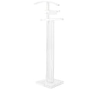 Valet Stand – Waterdale Collection