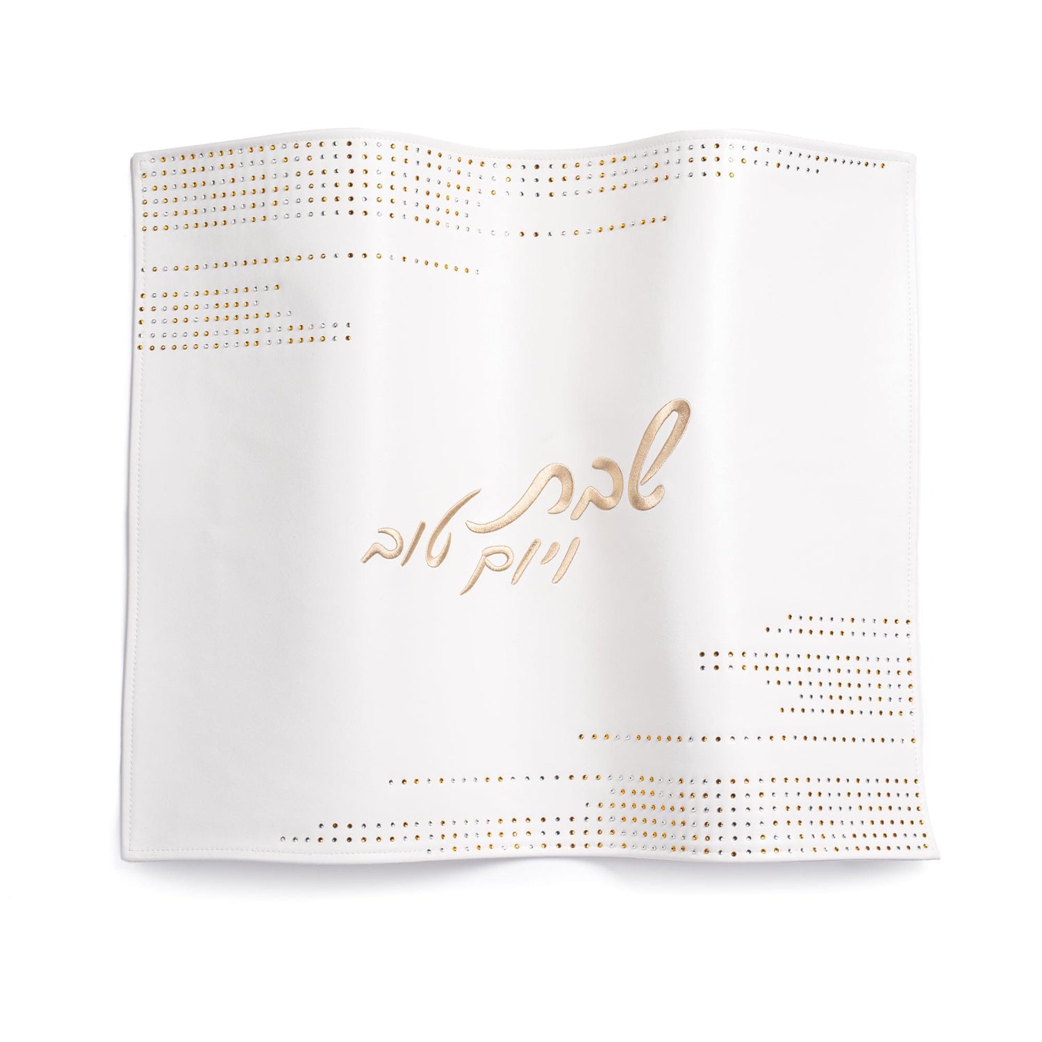 Challah Covers – Waterdale Collection