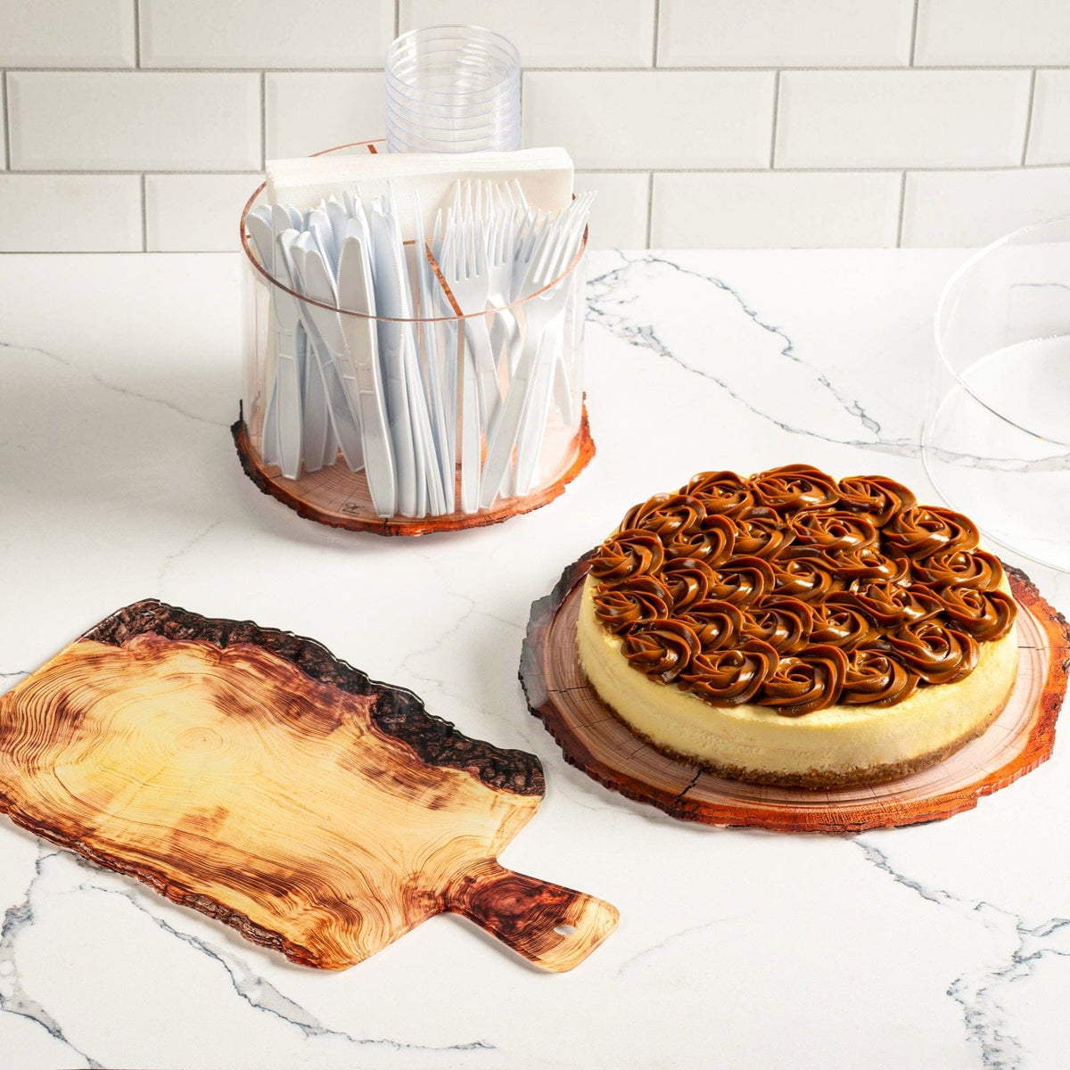 Rosh Hashana Painted Collection – Waterdale Collection